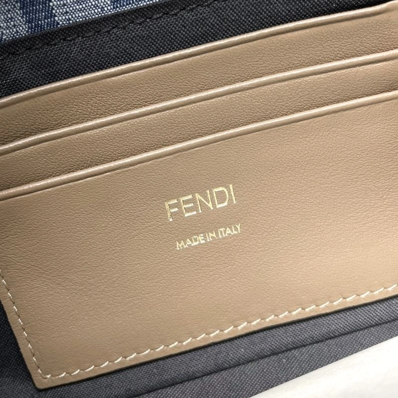 Official Fendi Baguette Bags