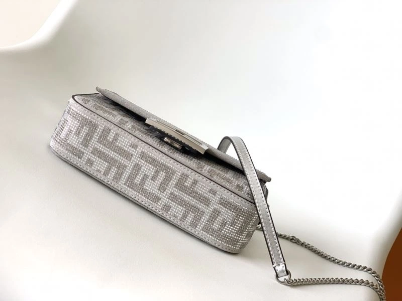 High fidelity Fendi Baguette Bags