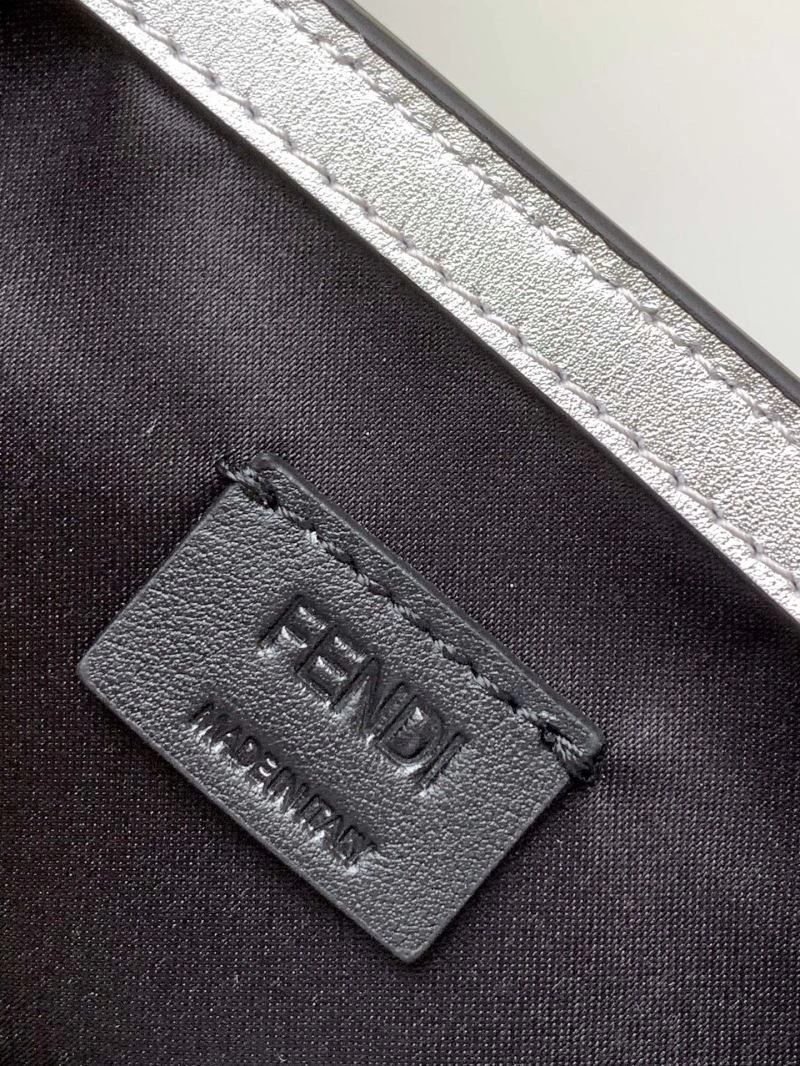 High fidelity Fendi Baguette Bags