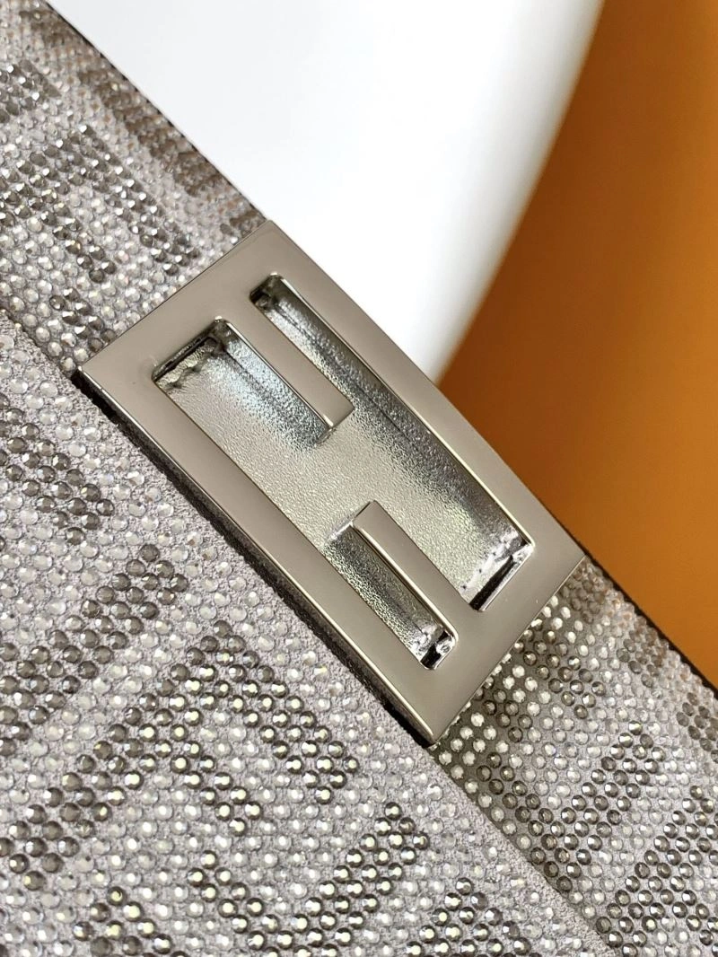 High fidelity Fendi Baguette Bags