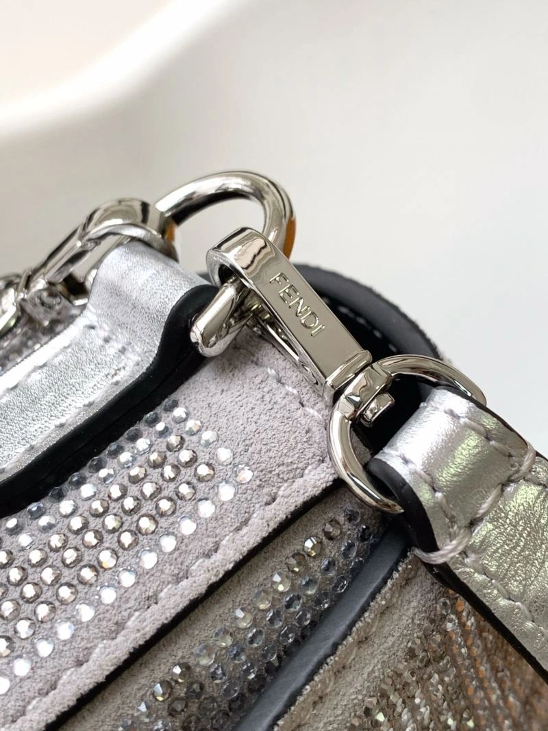 High fidelity Fendi Baguette Bags