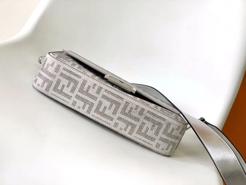 OEM Fendi Baguette Bags