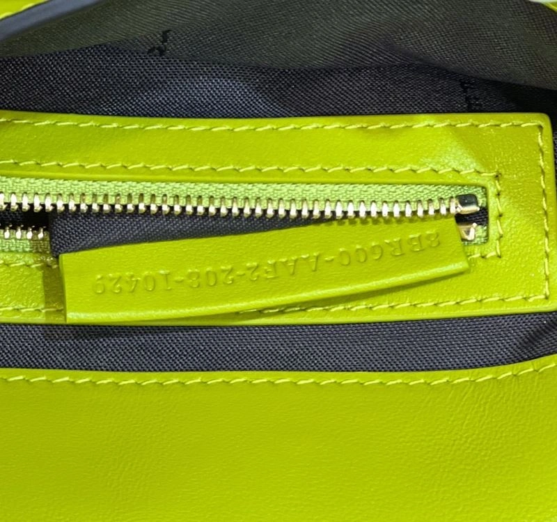Perfect replica Fendi Baguette Bags