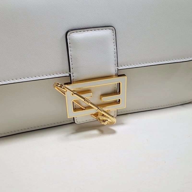 Mirror quality Fendi Baguette Bags