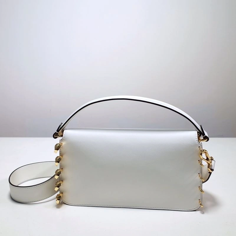 Mirror quality Fendi Baguette Bags