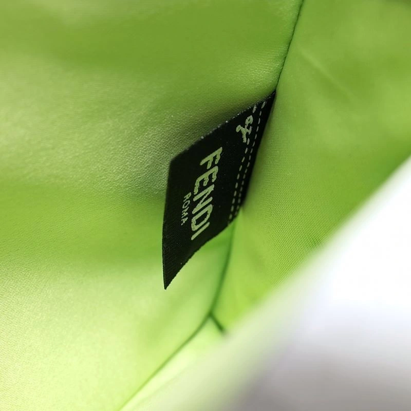 Mirror quality Fendi Baguette Bags