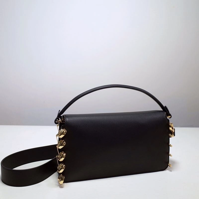 Brand-original Fendi Baguette Bags