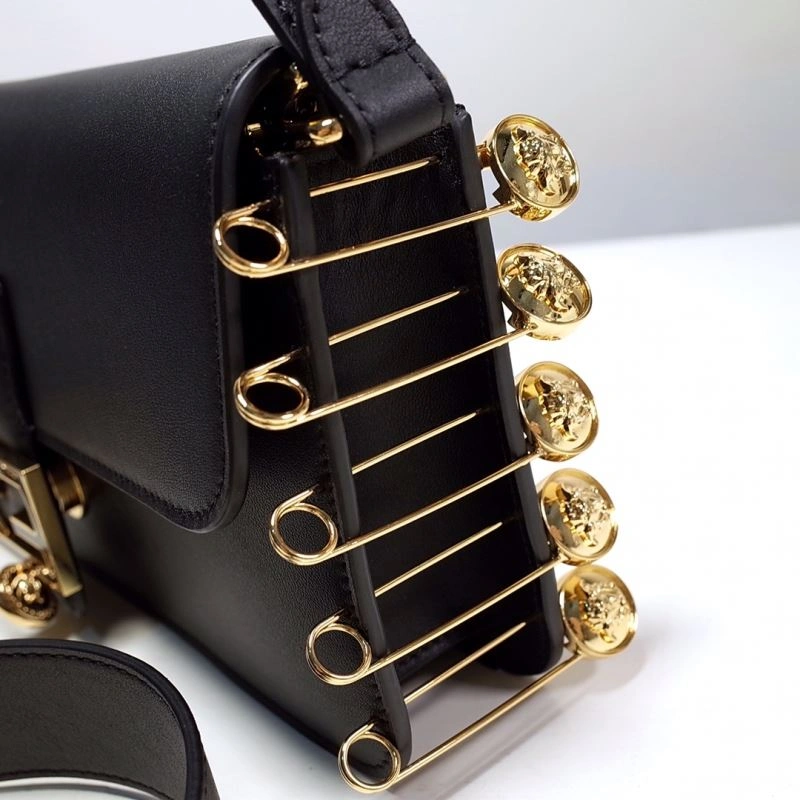 Brand-original Fendi Baguette Bags