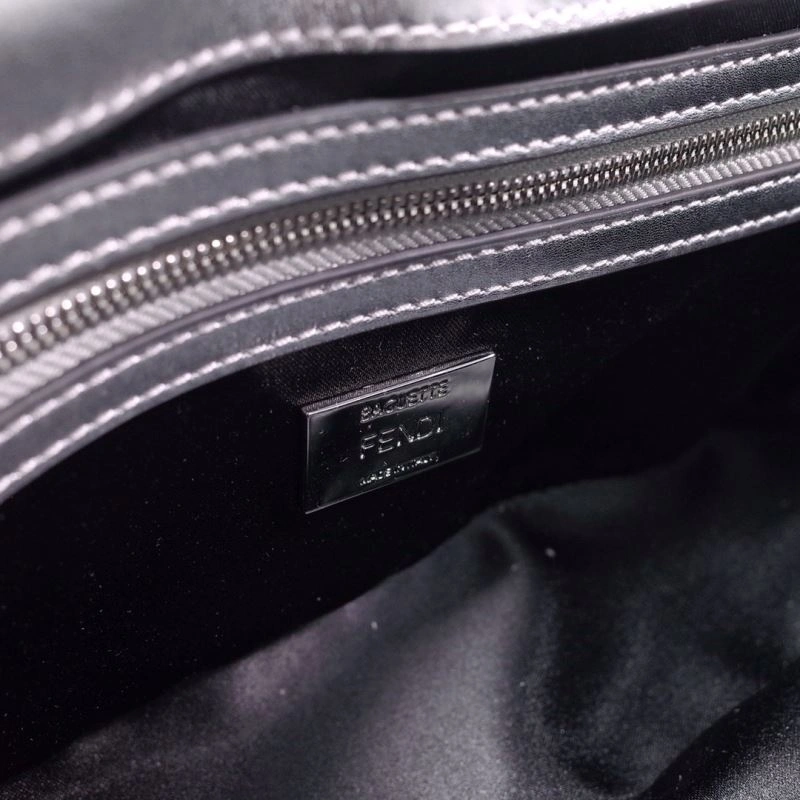 Real Fendi Baguette Bags
