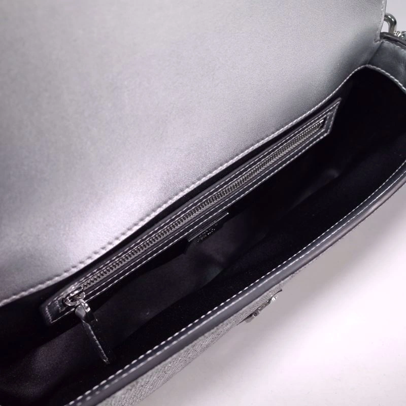 Real Fendi Baguette Bags
