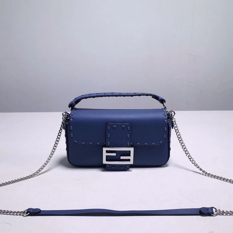 Fendi Baguette Bags