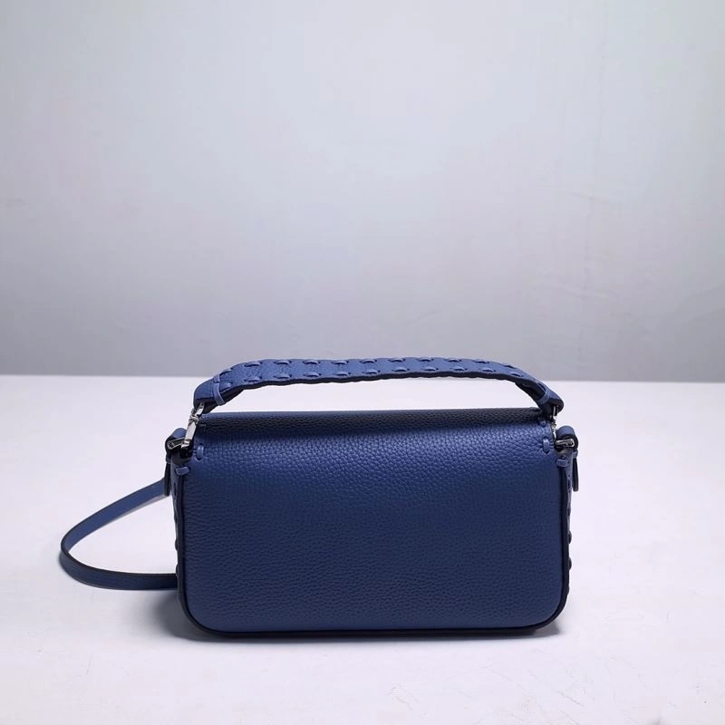Genuine Fendi Baguette Bags