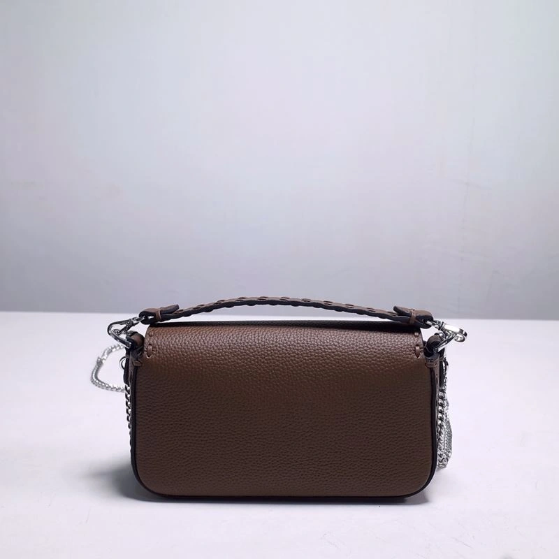 Real Fendi Baguette Bags