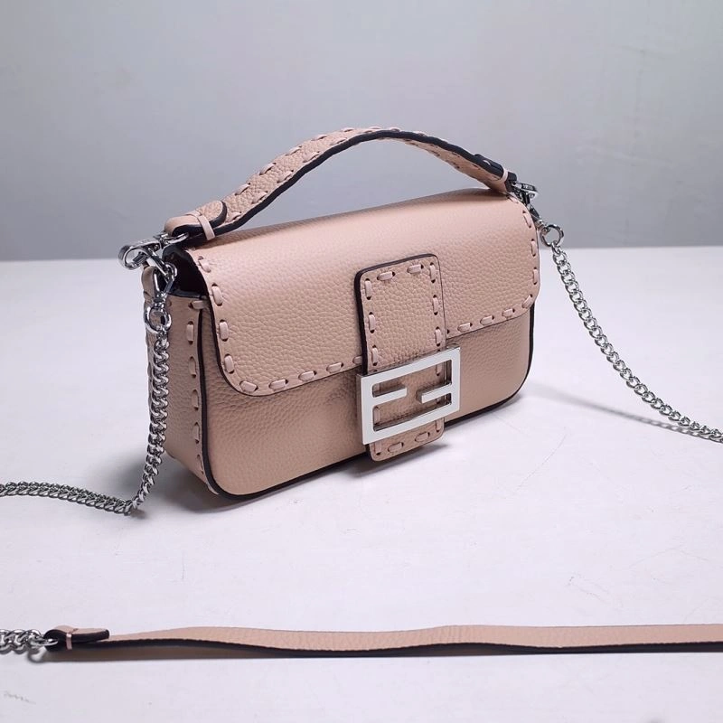Cut-rate Fendi Baguette Bags