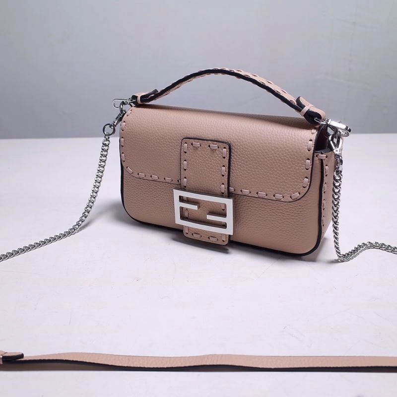 Cut-rate Fendi Baguette Bags