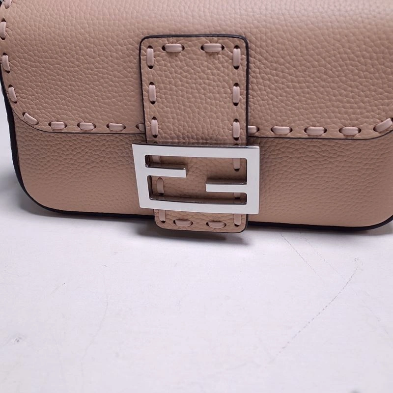 Cut-rate Fendi Baguette Bags