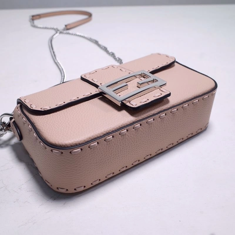 Cut-rate Fendi Baguette Bags
