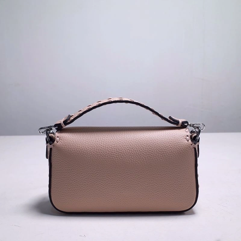 Cut-rate Fendi Baguette Bags