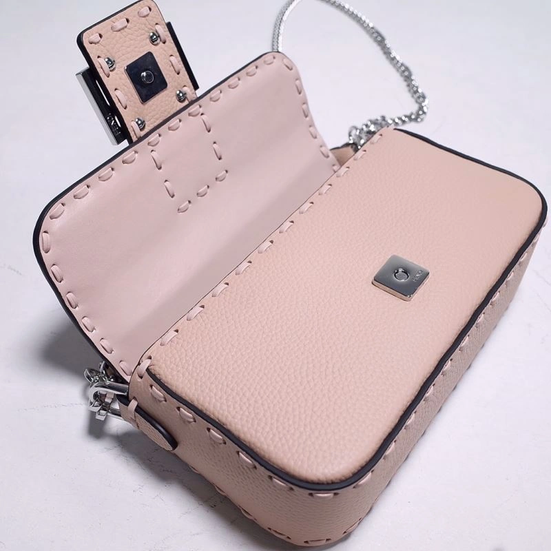 Cut-rate Fendi Baguette Bags