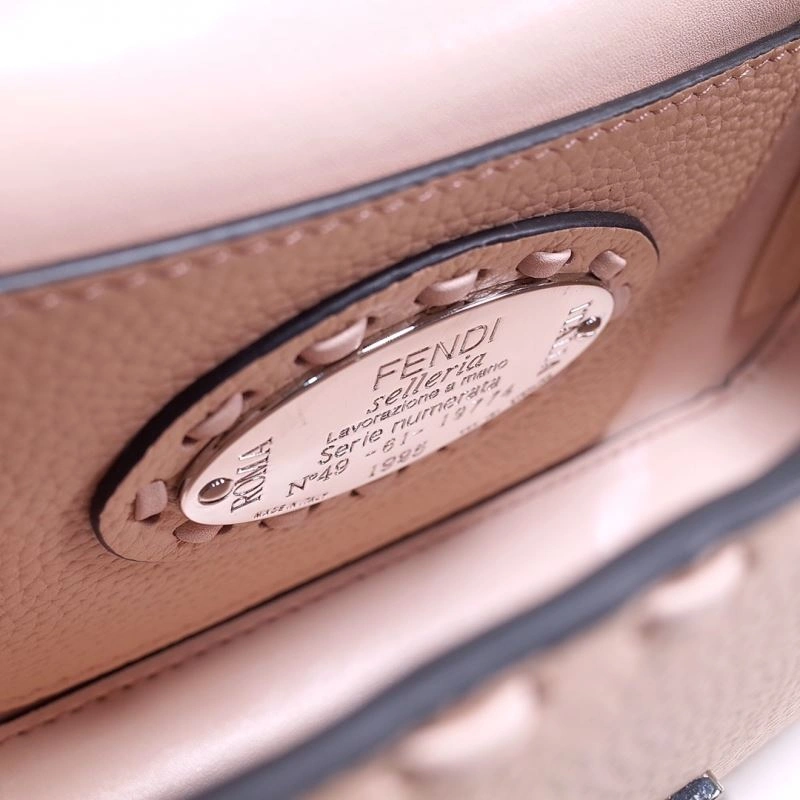 Cut-rate Fendi Baguette Bags