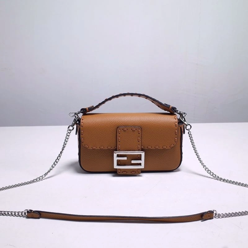 Fendi Baguette Bags