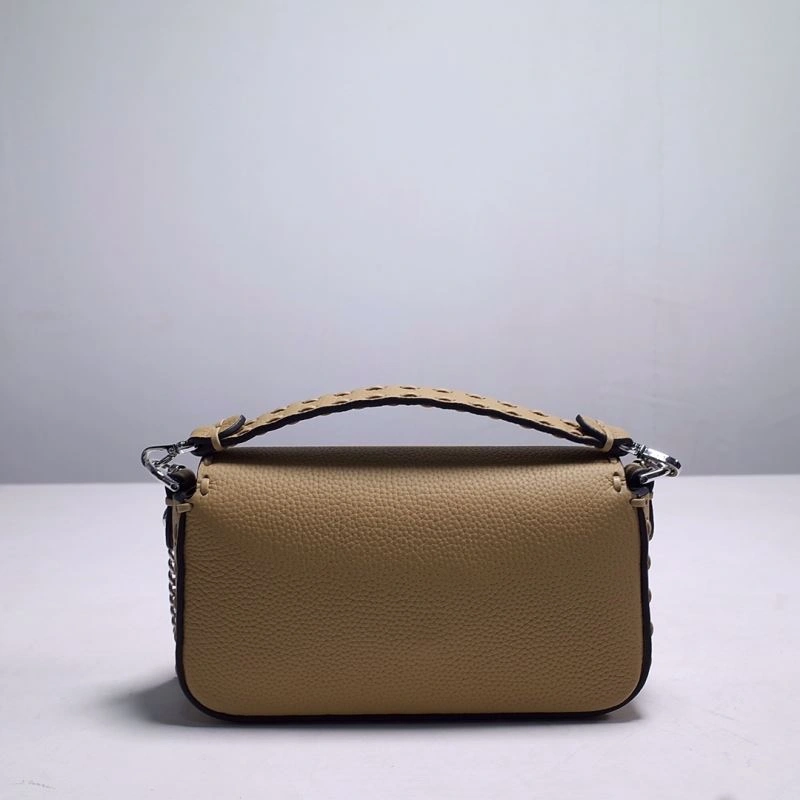 Factory-made Fendi Baguette Bags