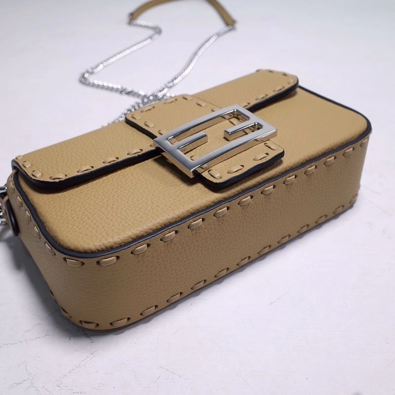 Factory-made Fendi Baguette Bags