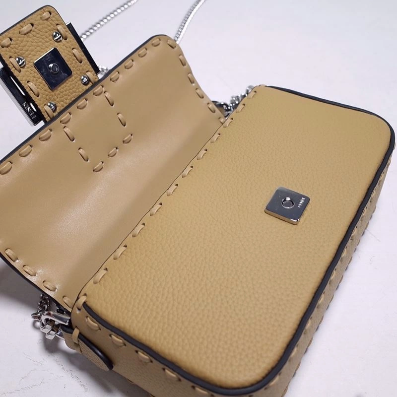 Factory-made Fendi Baguette Bags