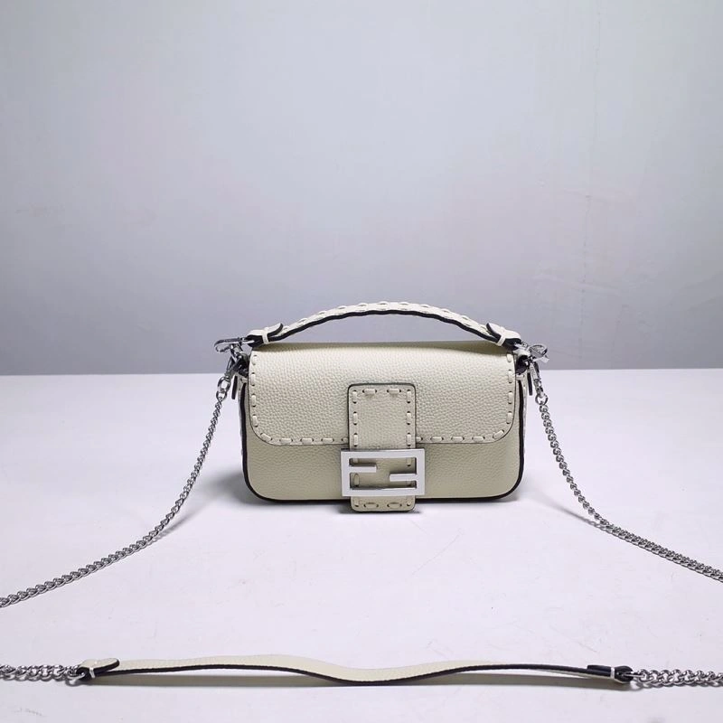 Fendi Baguette Bags