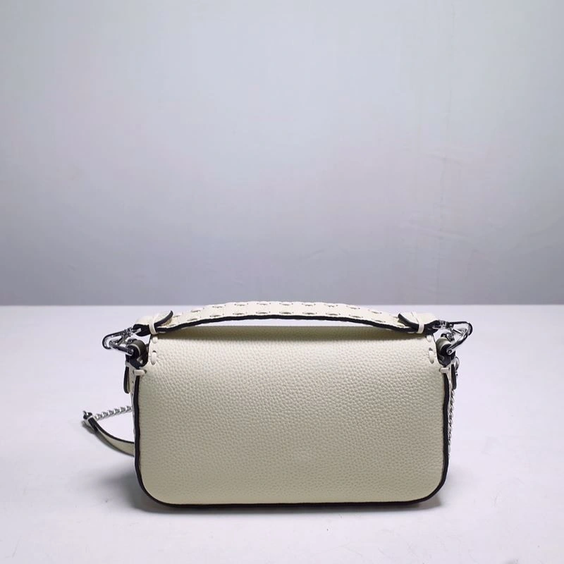 Authentic Fendi Baguette Bags