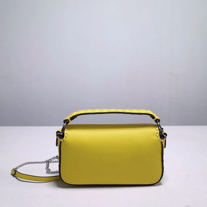 Low-cost Fendi Baguette Bags
