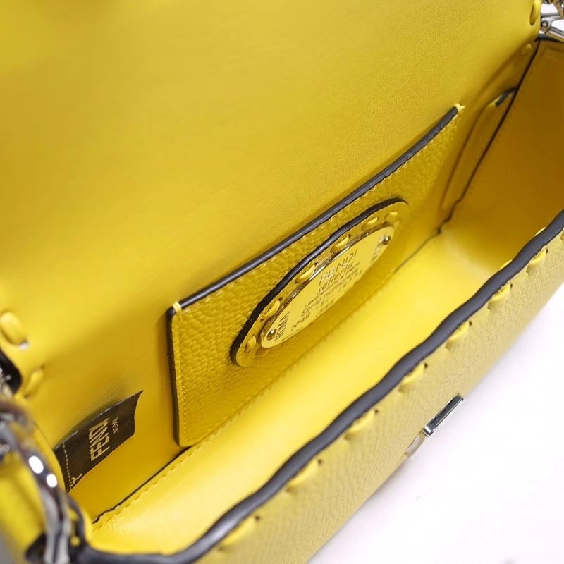 Low-cost Fendi Baguette Bags