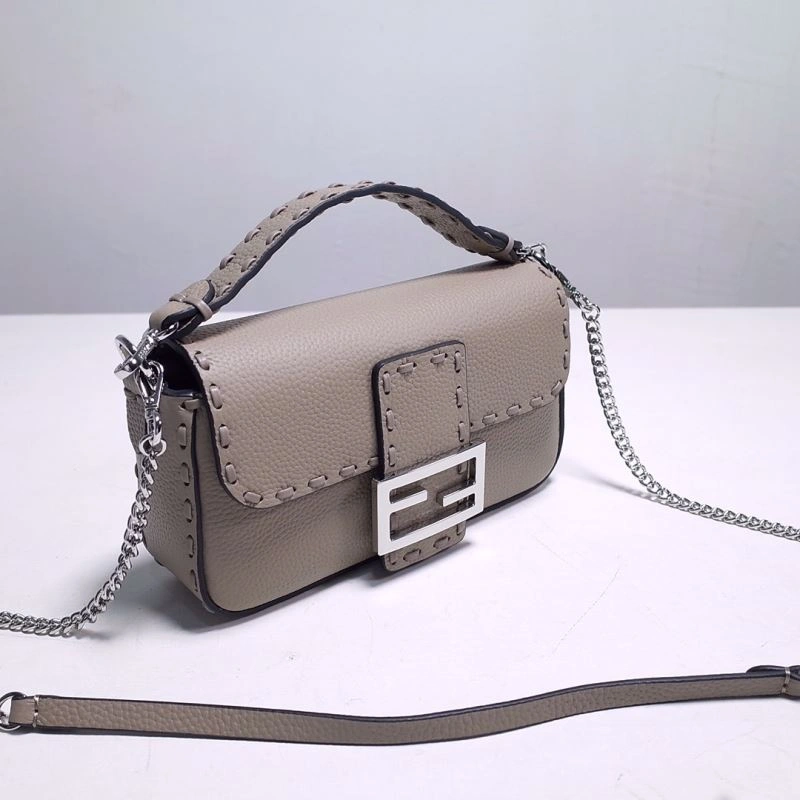 Factory-made Fendi Baguette Bags