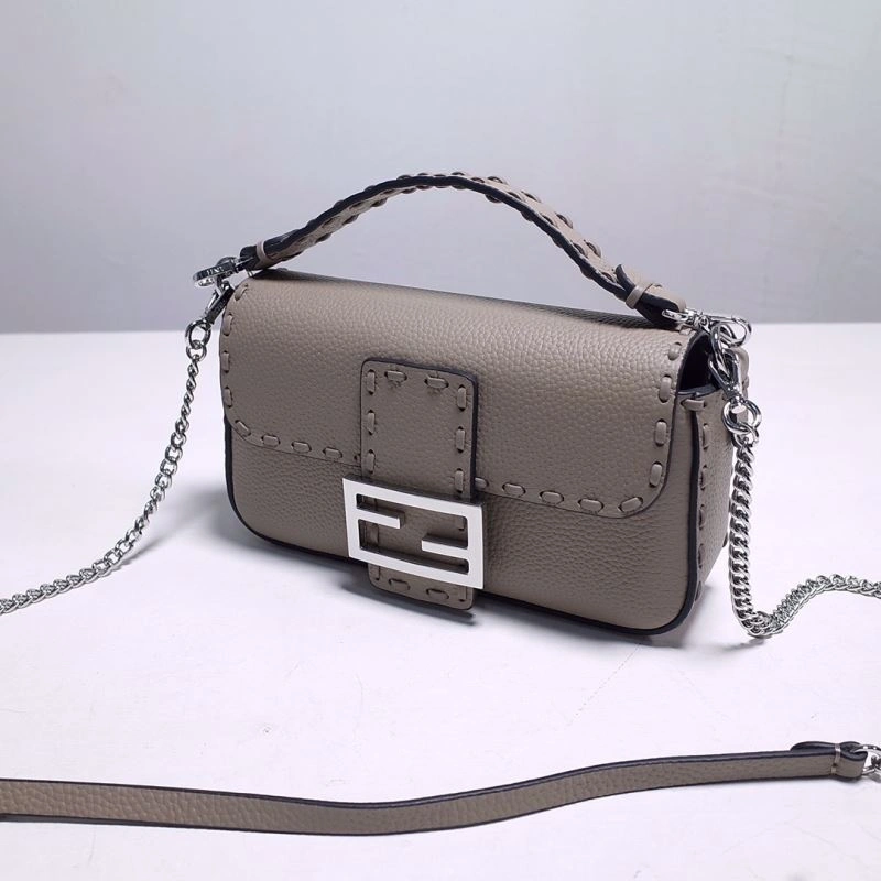 Factory-made Fendi Baguette Bags