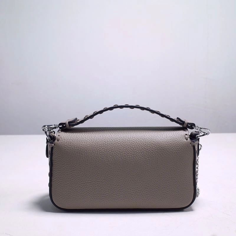 Factory-made Fendi Baguette Bags