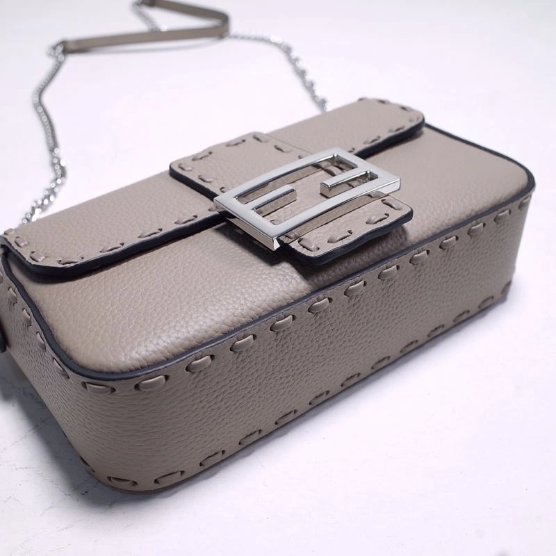 Factory-made Fendi Baguette Bags