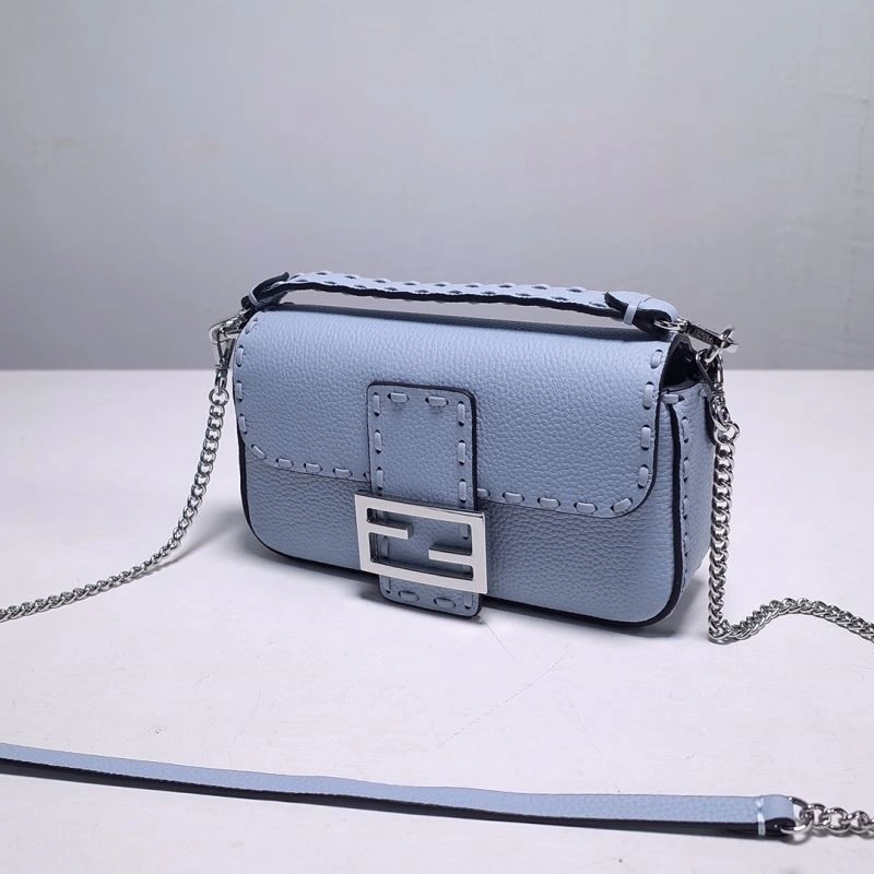 Cut-rate Fendi Baguette Bags