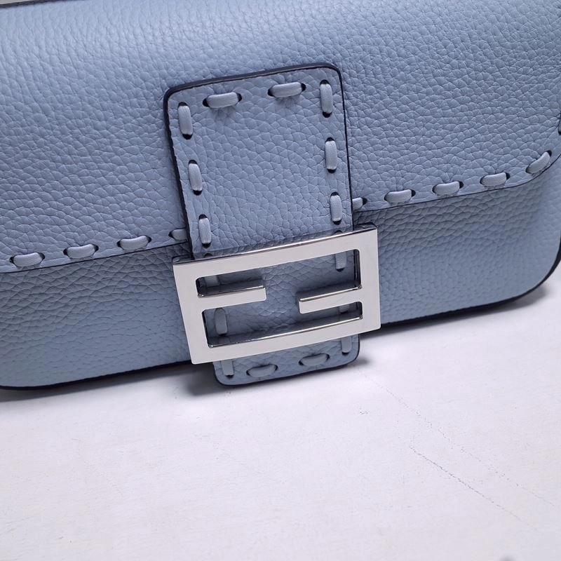 Cut-rate Fendi Baguette Bags