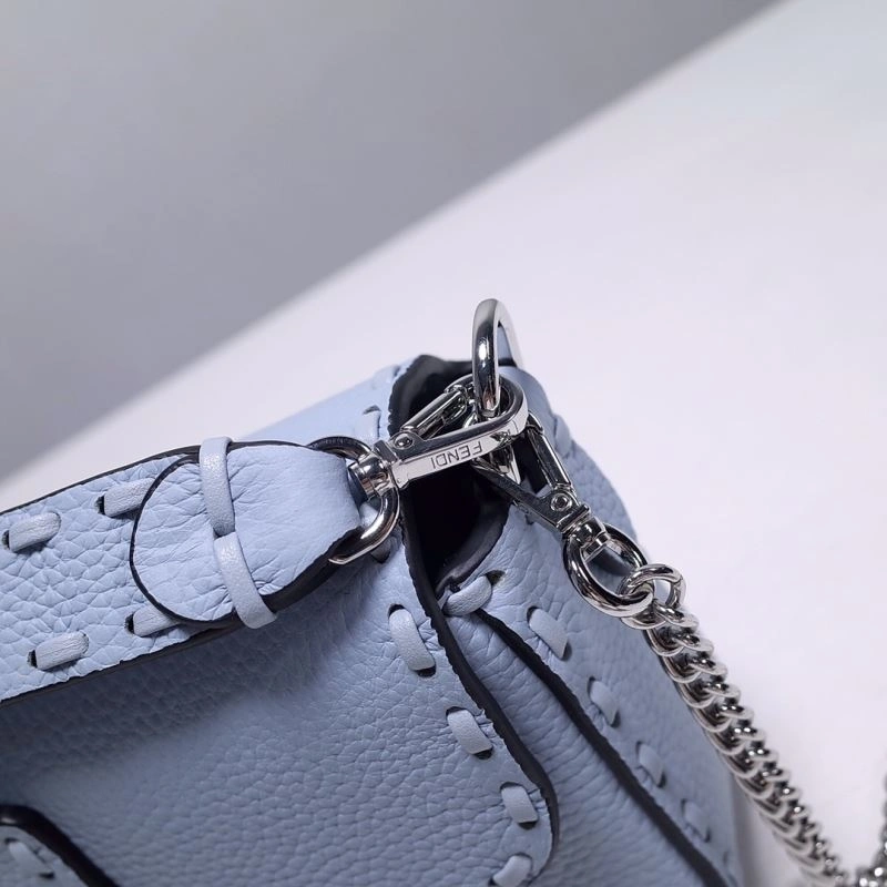 Cut-rate Fendi Baguette Bags