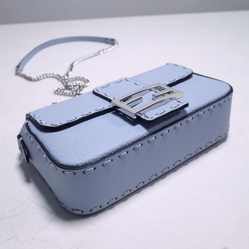 Cut-rate Fendi Baguette Bags