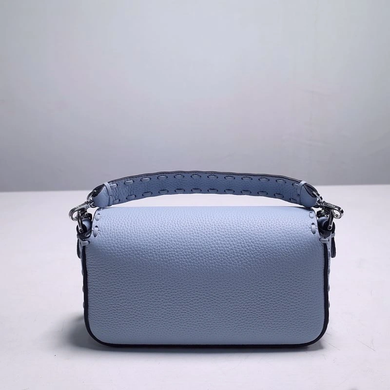 Cut-rate Fendi Baguette Bags