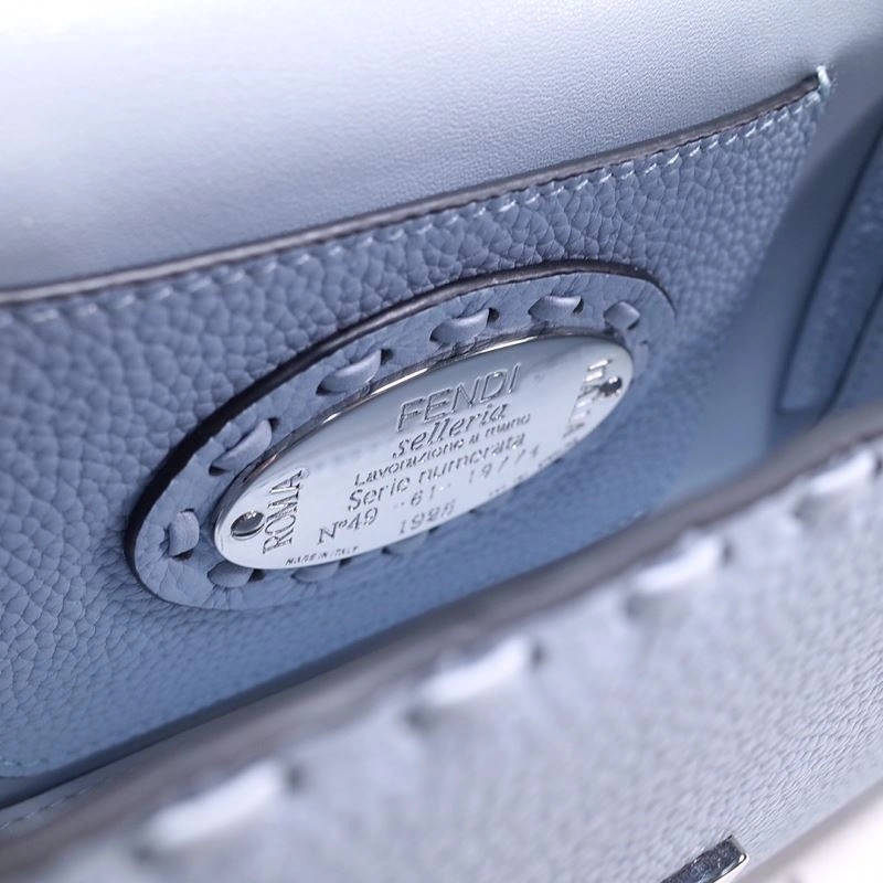 Cut-rate Fendi Baguette Bags