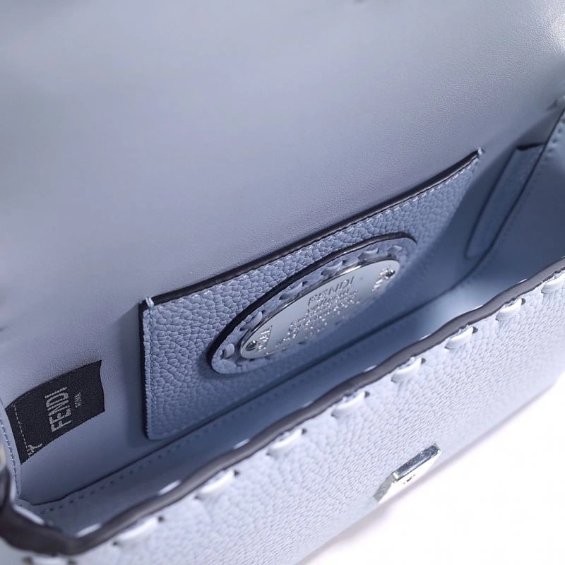 Cut-rate Fendi Baguette Bags
