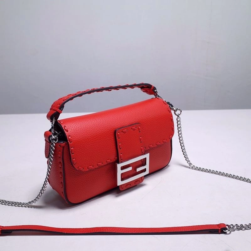 Cut-rate Fendi Baguette Bags