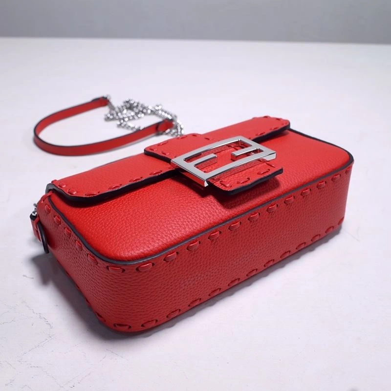 Cut-rate Fendi Baguette Bags