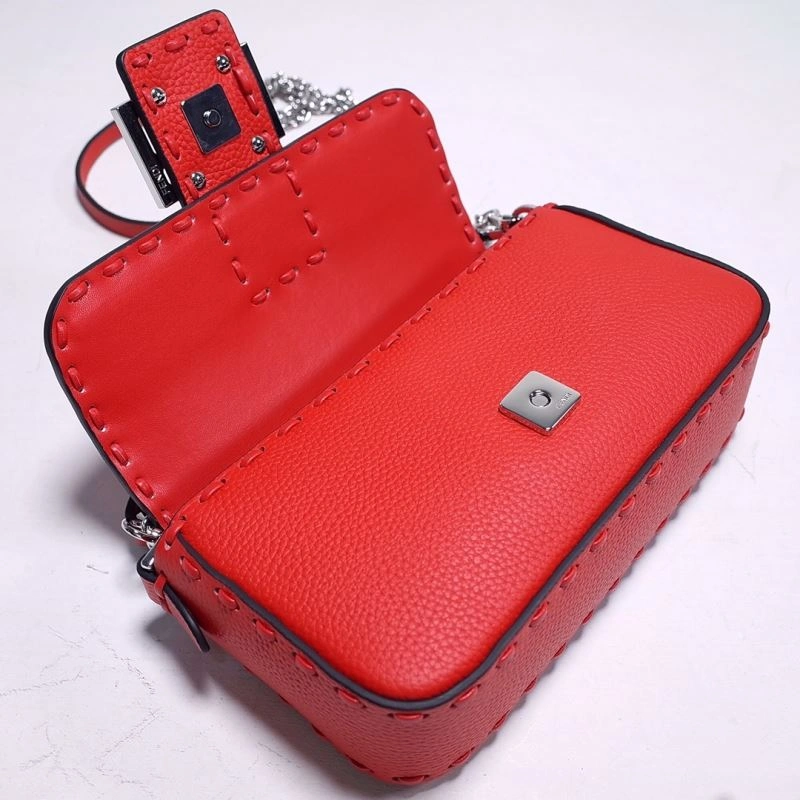 Cut-rate Fendi Baguette Bags