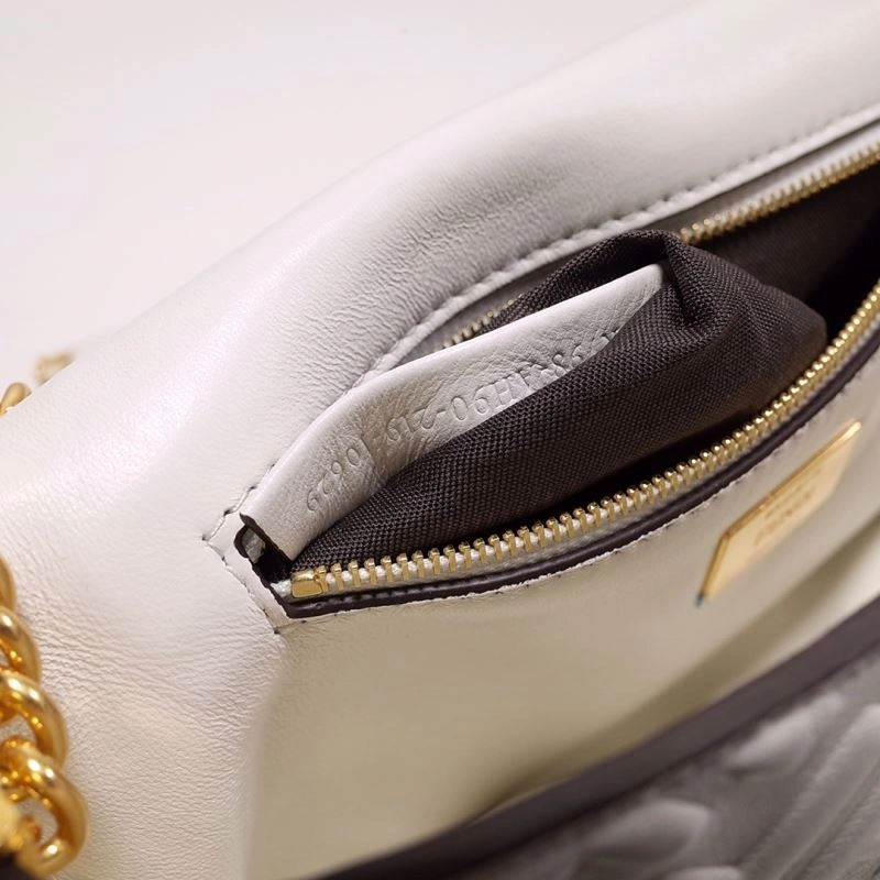 Reasonably priced Fendi Baguette Bags