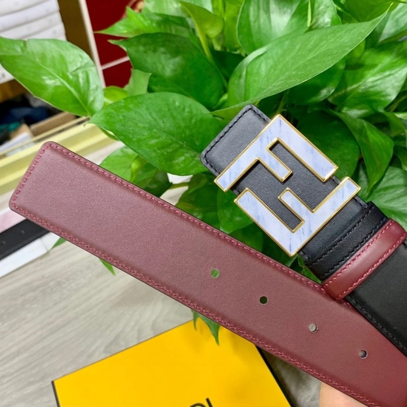 Economical Fendi Belts