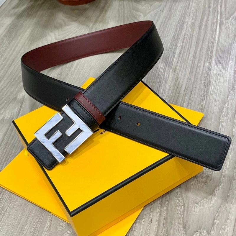 Inexpensive Fendi Belts
