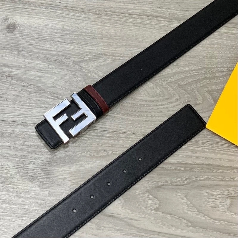 Inexpensive Fendi Belts